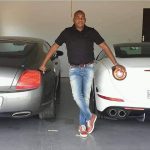 Beautiful Tsonga Baby Names - N'wamitwa Times