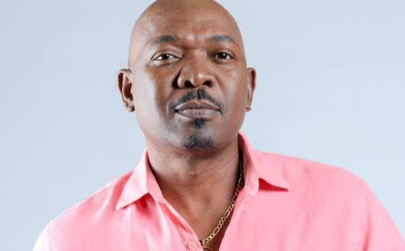 Here is a look at the list of Menzi Ngubane’s most memorable characters ...