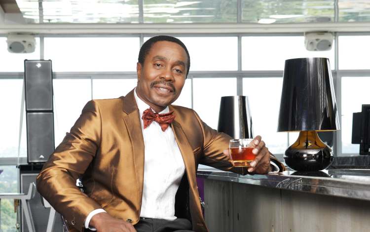 Full Story On Why Vusi Kunene Is Taking A Break From Generations: The ...