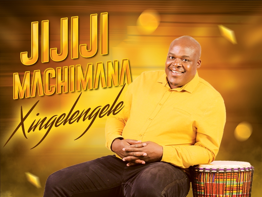 Jijiji Is Making A Big Comeback With An Interesting Xitsonga ...