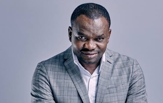 Knowing The Legendary Dj Ganyani Better - N'wamitwa Times