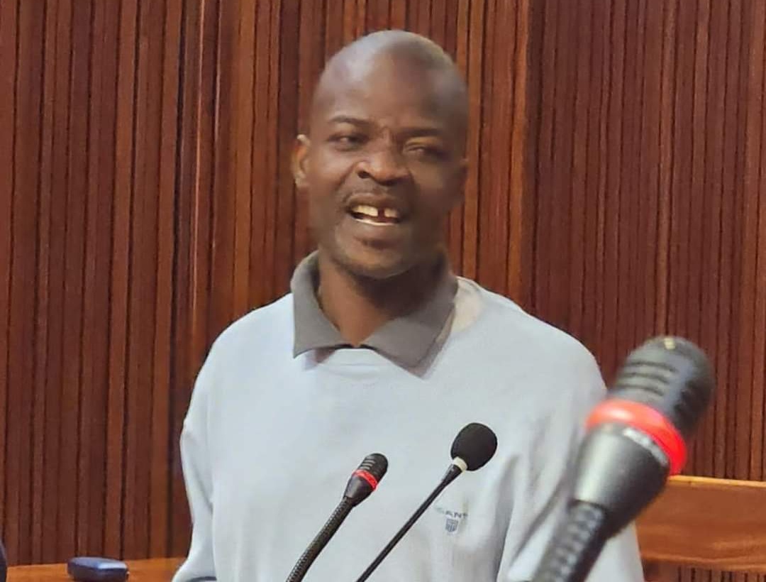 LEBOWAKGOMO SERIAL RAPIST WHO REIGNED FOR SIX YEARS HANDED MULTIPLE ...