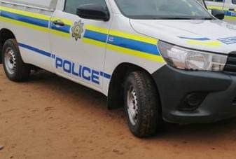 A 17- YEAR-OLD-GIRL RAPED AND KILLED AT MAVAMBE VILLAGE - N'wamitwa Times