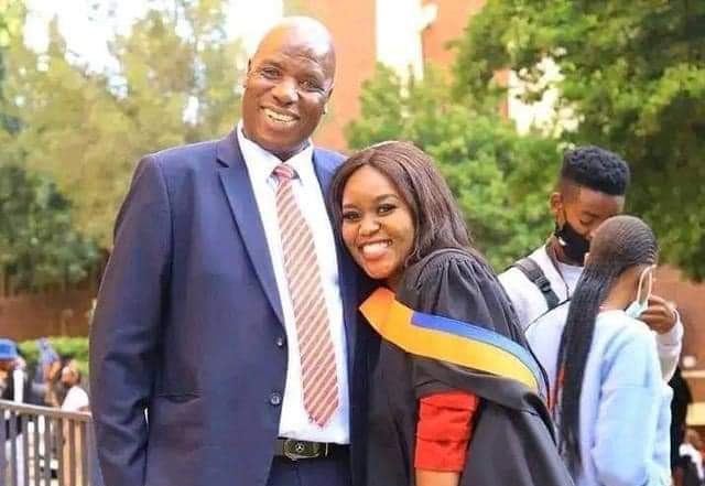 PRINCIPAL ARRESTED IN CONNECTION WITH THE MURDER OF LIMPOPO CIRCUIT ...