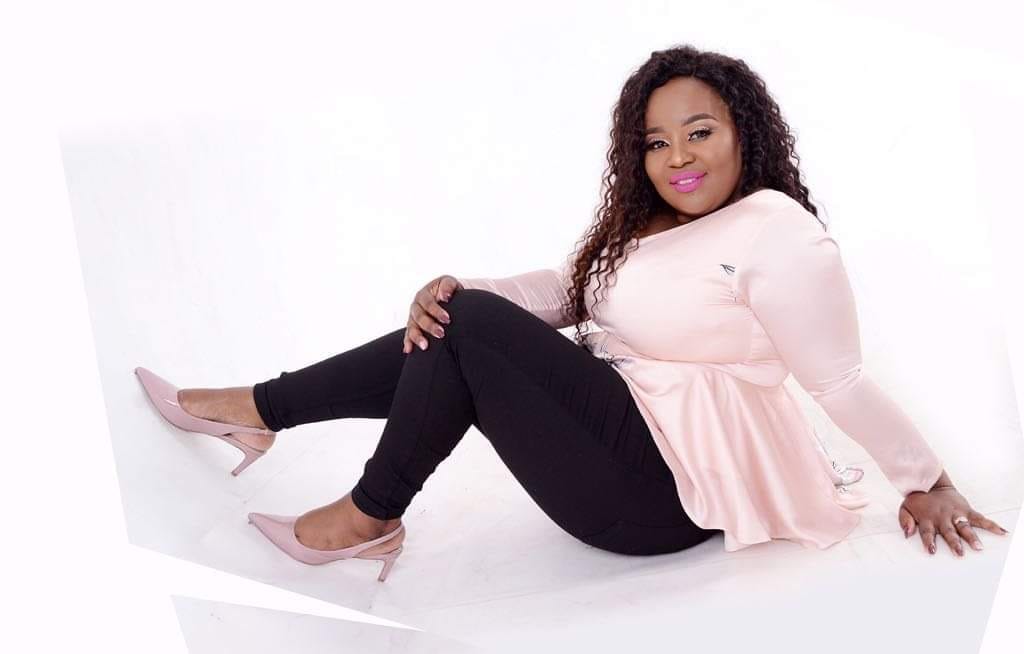 Princess M, A Blessing To The Greater Tzaneen Communities - N'wamitwa Times