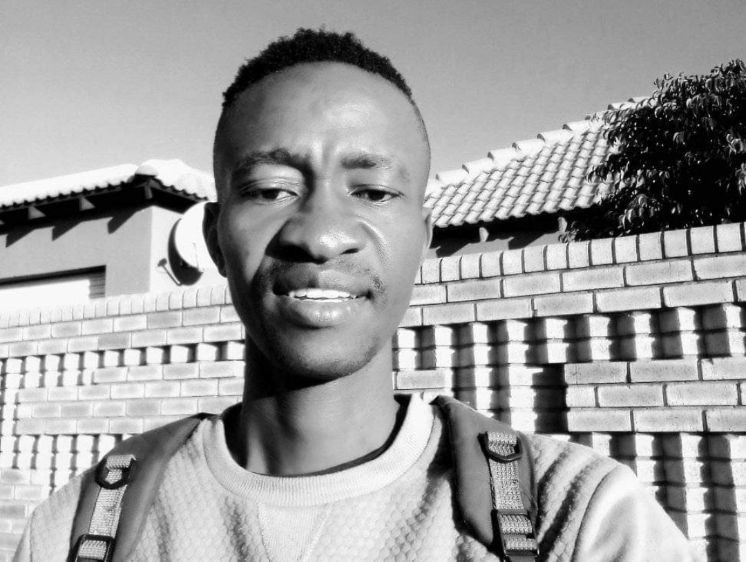 Xihoko Village Born Artist Mafamba Teams Up With Xitsonga Powerhouses ...