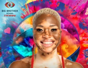 WHO IS YOLANDA FROM BIG BROTHER - N'wamitwa Times