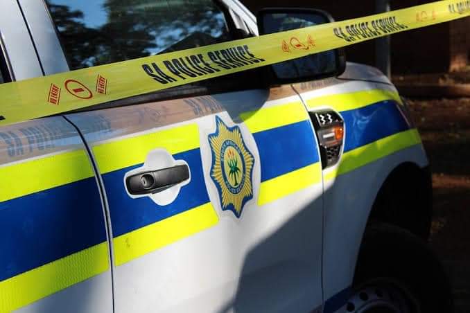 Social Worker Found Dead At Xihoko Village - N'wamitwa Times
