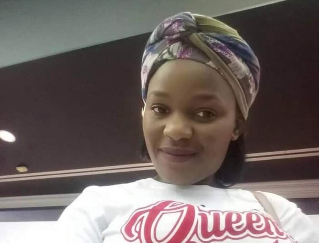 A woman was arrested on Friday in Tembisa for allegedly hiring hitmen ...