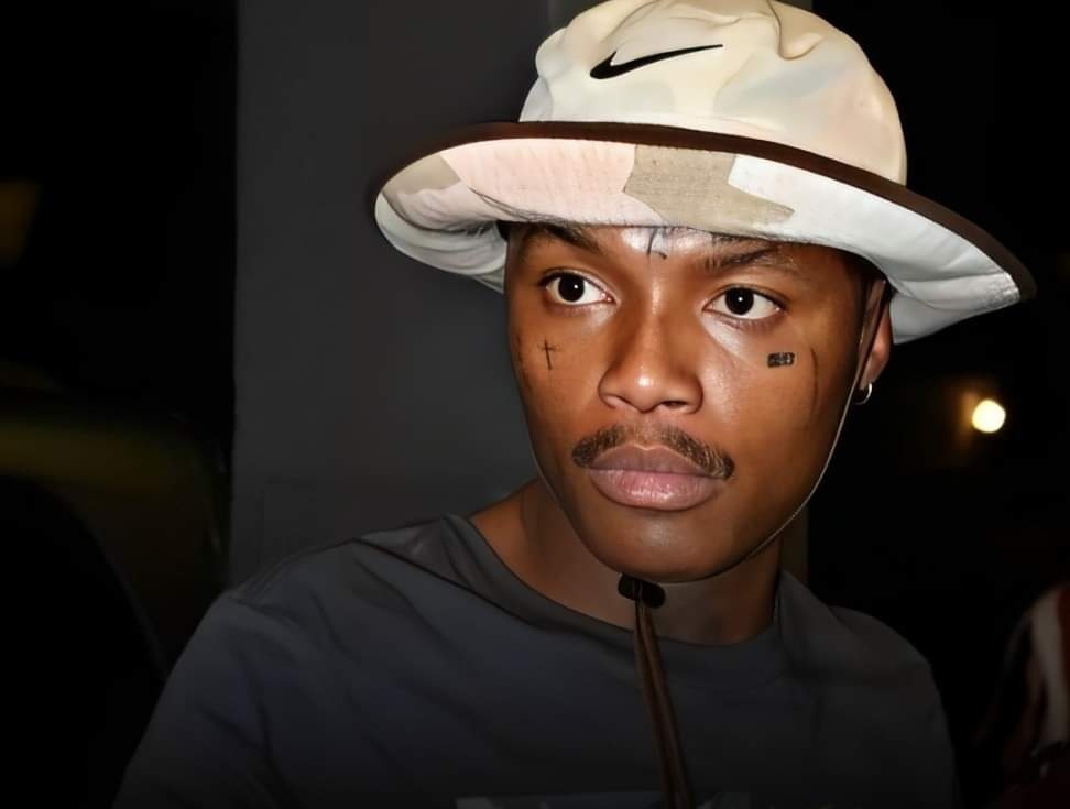 SHEBESHXT GRANTED SPECIAL ARRANGEMENTS TO ATTEND HIS DAUGHTER'S FUNERAL ...
