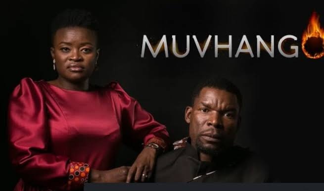 Coming Up On Muvhango This August 2024 - N'wamitwa Times