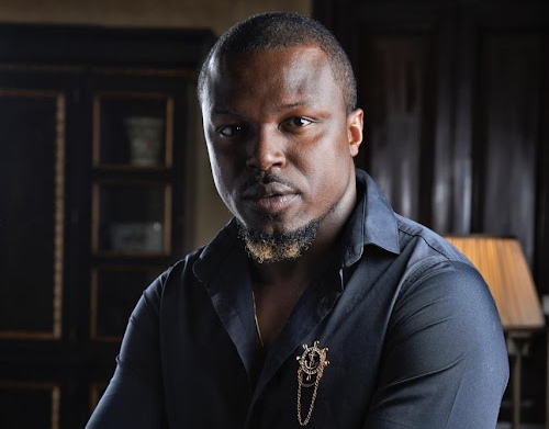 New Faces Join Muvhango Cast - N'wamitwa Times