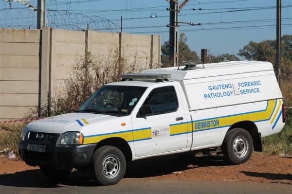 Tembisa Police Seek Public's Help To Identify Unknown Female Body - N ...