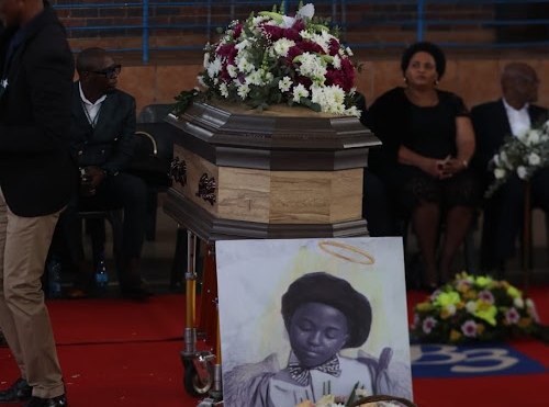 KILLER ADMITS GUILTY FOR TAKING THE LIFE OF AMANTLE SAMANE - N'wamitwa ...